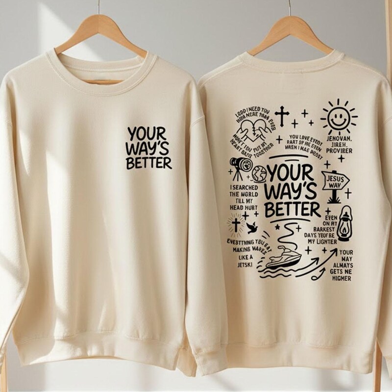 Forrest Frank Concert Outfits - Etsy