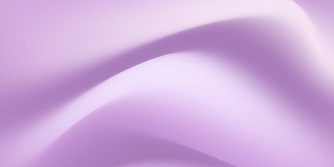 Pink Wave Background - Etsy