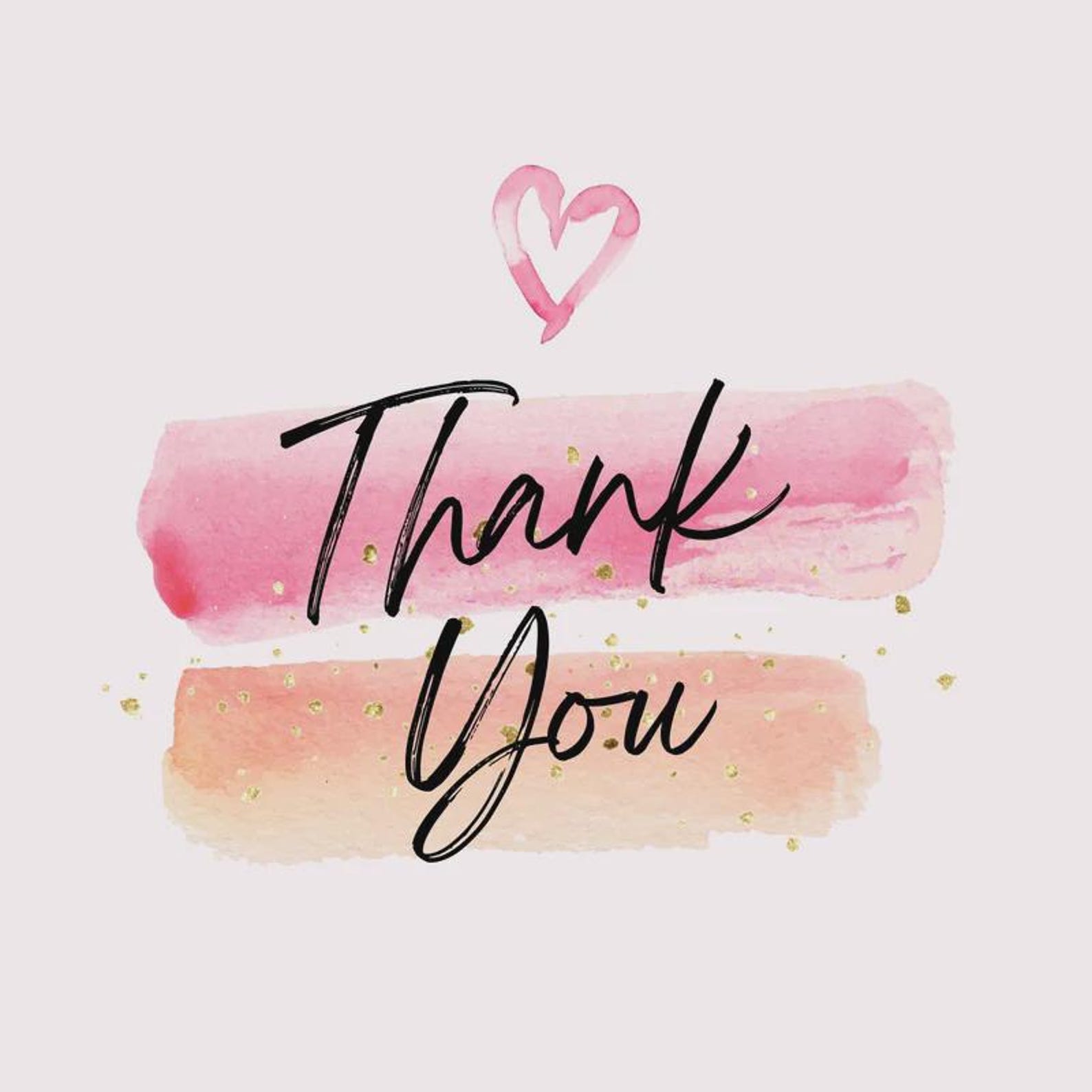 Cute Horror Movie Character Png, Labubu Png, Halloween Labubu Png ...