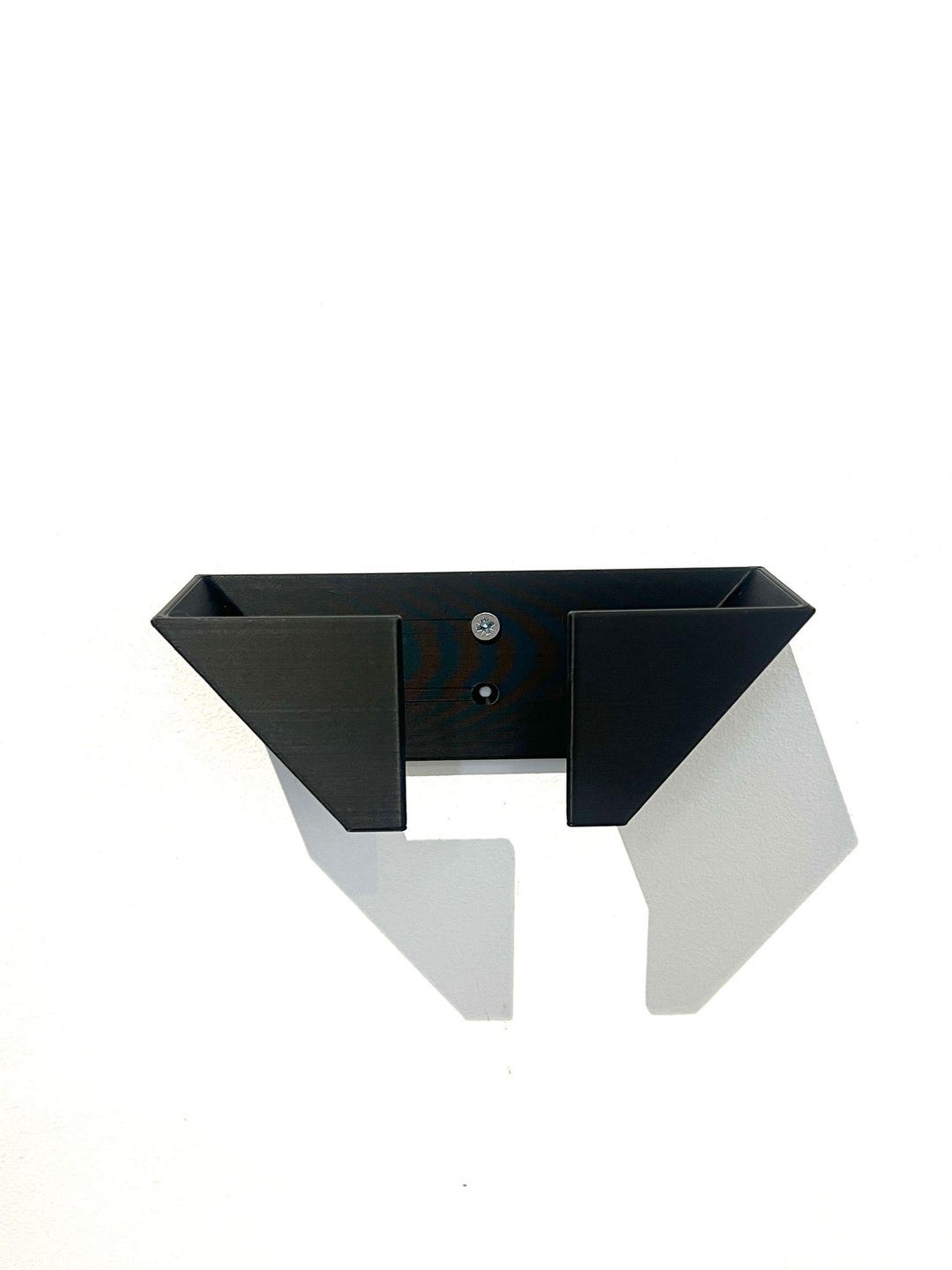 Wall Mount for Padel Racket - Etsy