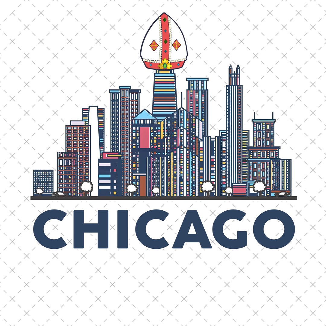 Da Pope Png, New Pope Leo XIV Bundle Png, May 8th 2025 Robert Francis ...