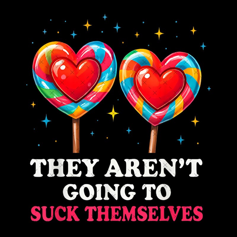 Inappropriate Svg - Etsy