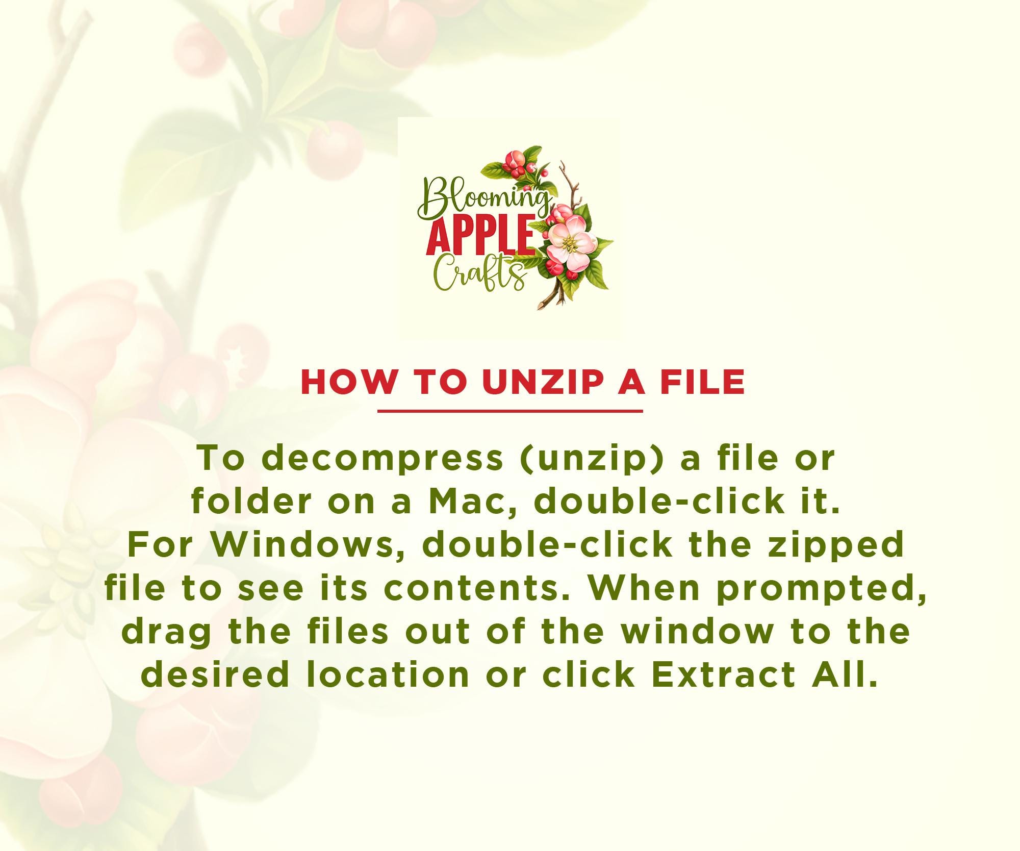 Mermaid Clip Art, Mermaid Tail SVG, Mermaid Layered, Mermaid 3D ...