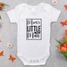 Mom's Little Man Svg, Mama's Little Man Svg, Toddler Svg, Baby Boy Svg ...