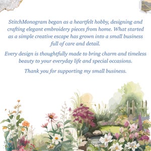 Cambridge Royal Embroidery Monogram Designs in 6 Sizes, Instant ...