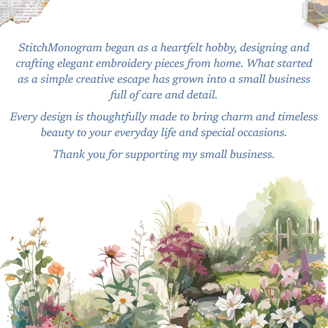 Fishtail Monogram Font Machine Embroidery Files in 7 Sizes, Instant ...