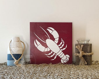 Bar Harbor Sign - Etsy