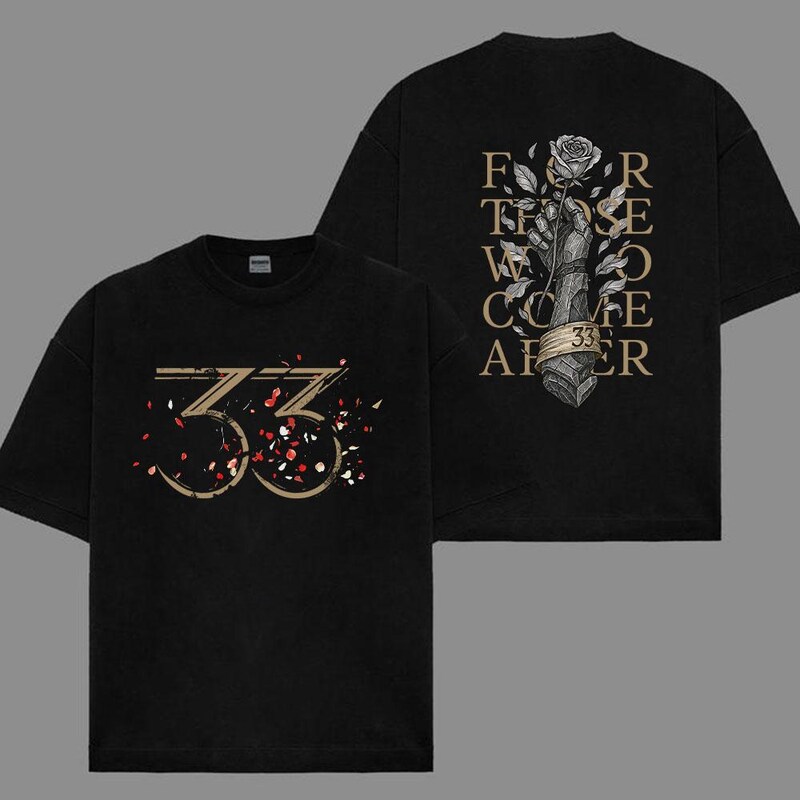 Expedition 33 Womens - Etsy