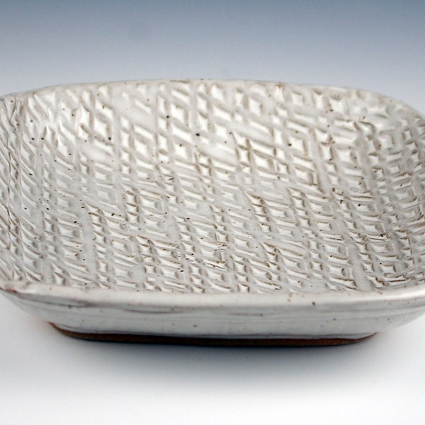 Kilnjoy - Etsy