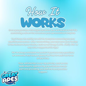 Prom Send off Flyer, DIY Prom Flyer, Prom Canva Template, Prom Send Off ...