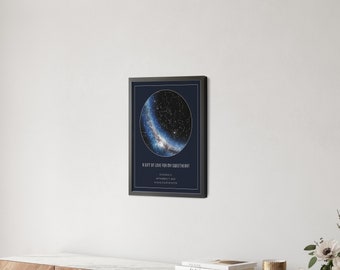 thestarsaround - Etsy