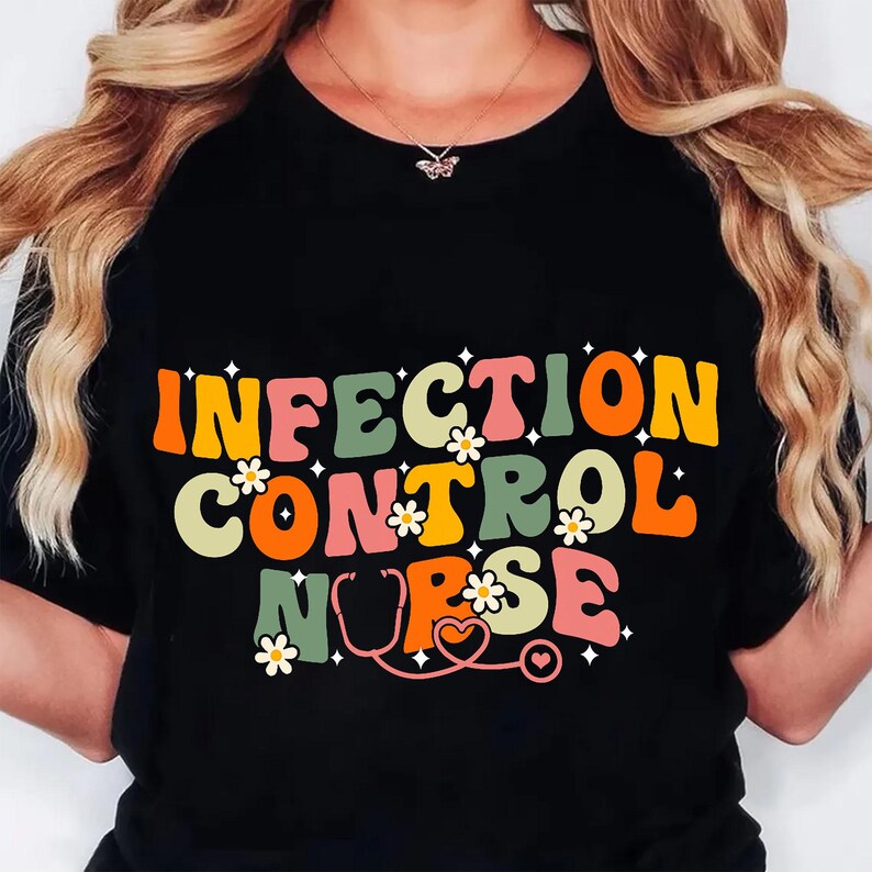 Infection Control Nurse Png Bundle, Funny Hygiene Quotes PNG, Nurse ...