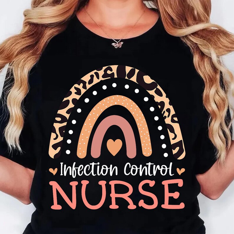 Infection Control Nurse Png Bundle, Funny Hygiene Quotes PNG, Nurse ...