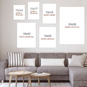 Abstract Art Set Split Canvas Wall Art Print Blush Pink Navy Gray ...