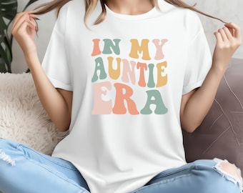 This item is unavailable - Etsy This item is unavailable - Etsy