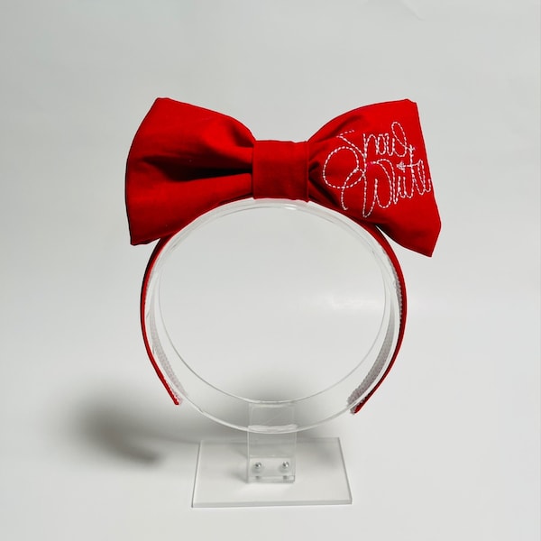 Snow White Costume - Etsy