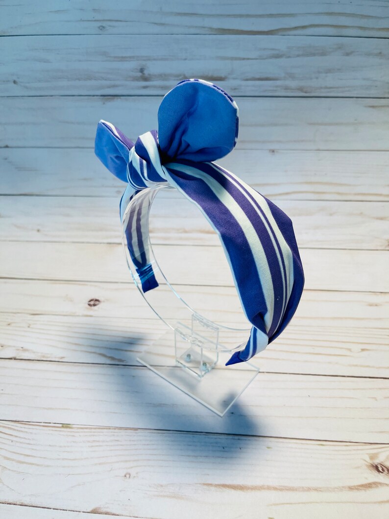 Custom Disney Dapper Dan Barbershop Quartet Inspired Fabric - Etsy