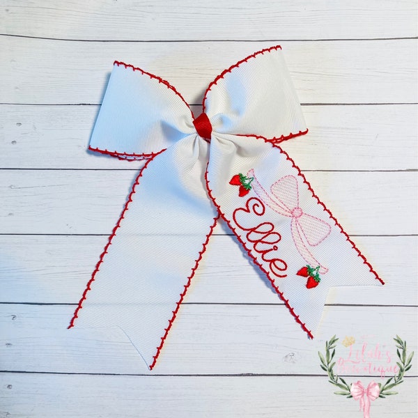 Moonstitch Ribbon - Etsy