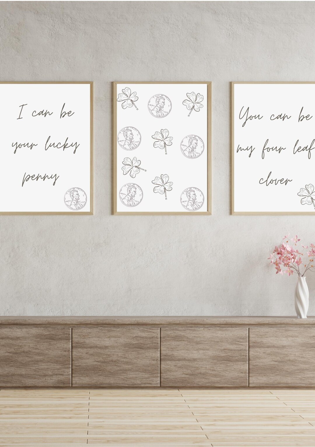 Chris Stapleton Starting Over Posters, Digital Prints - Etsy