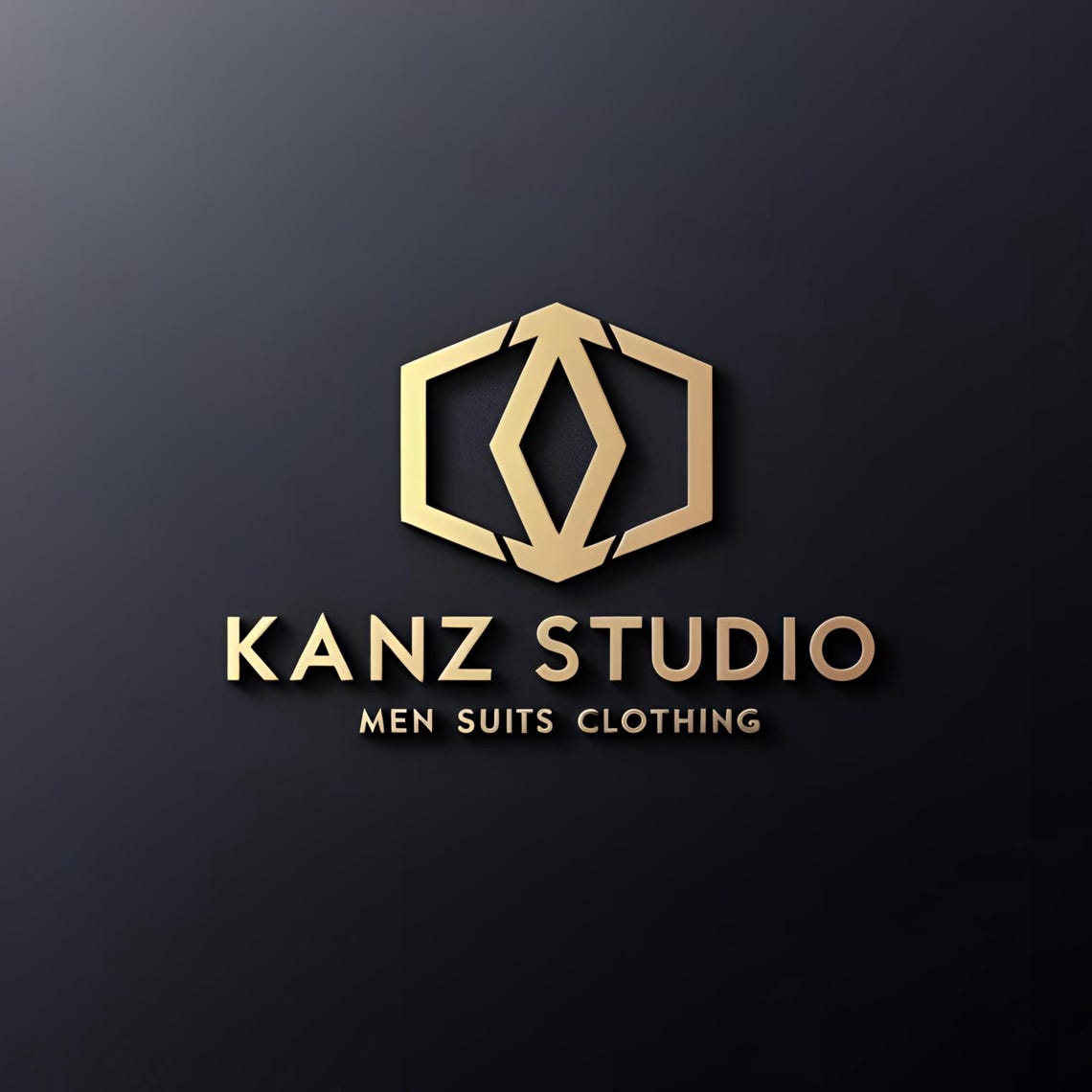 Men Suits Stylish Sky Blue 3 Piece Suit -slim Fit Suit Wear Groom Suits ...