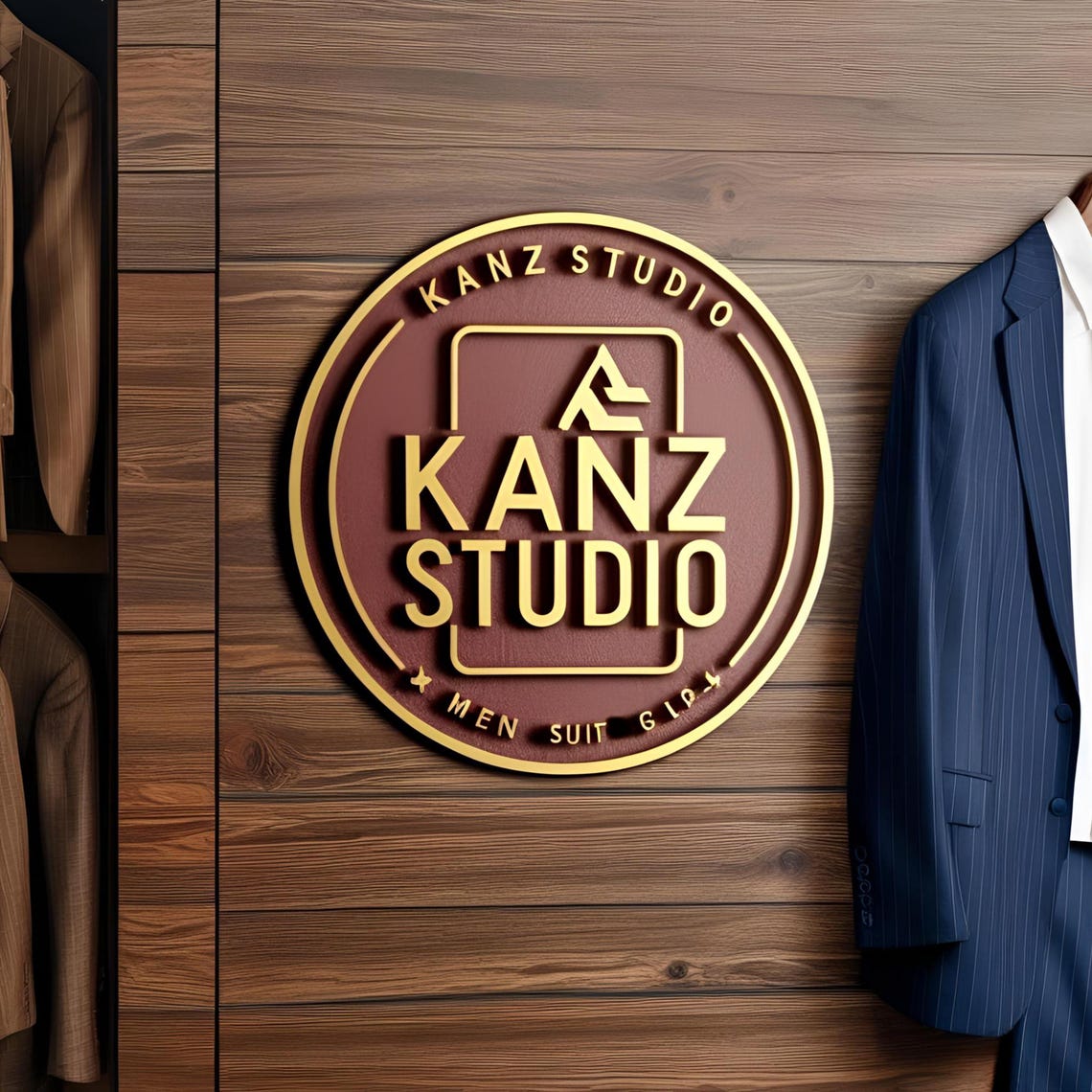 Men Suits Stylish Sky Blue 3 Piece Suit -slim Fit Suit Wear Groom Suits ...