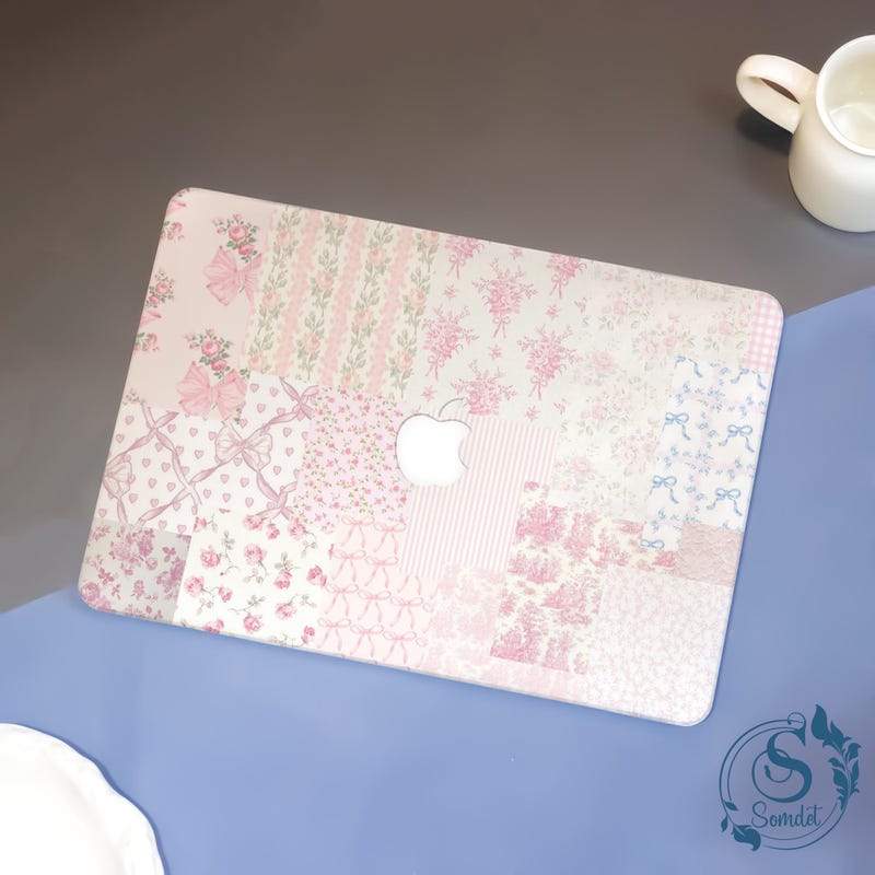 Cute Computer Covers - Etsy