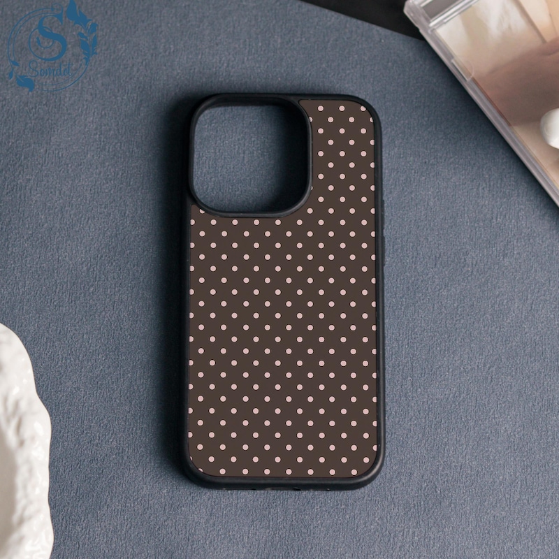 Simple iPhone Case - Etsy