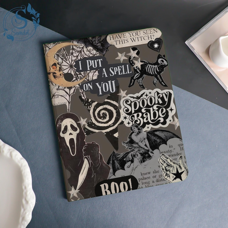 Bling iPad Case A16 - Etsy