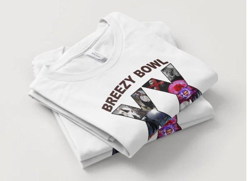 Chris Brown PNG File (transparent Background)-breezy Bowl Inspired-team ...