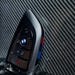 BMW M Key - Etsy