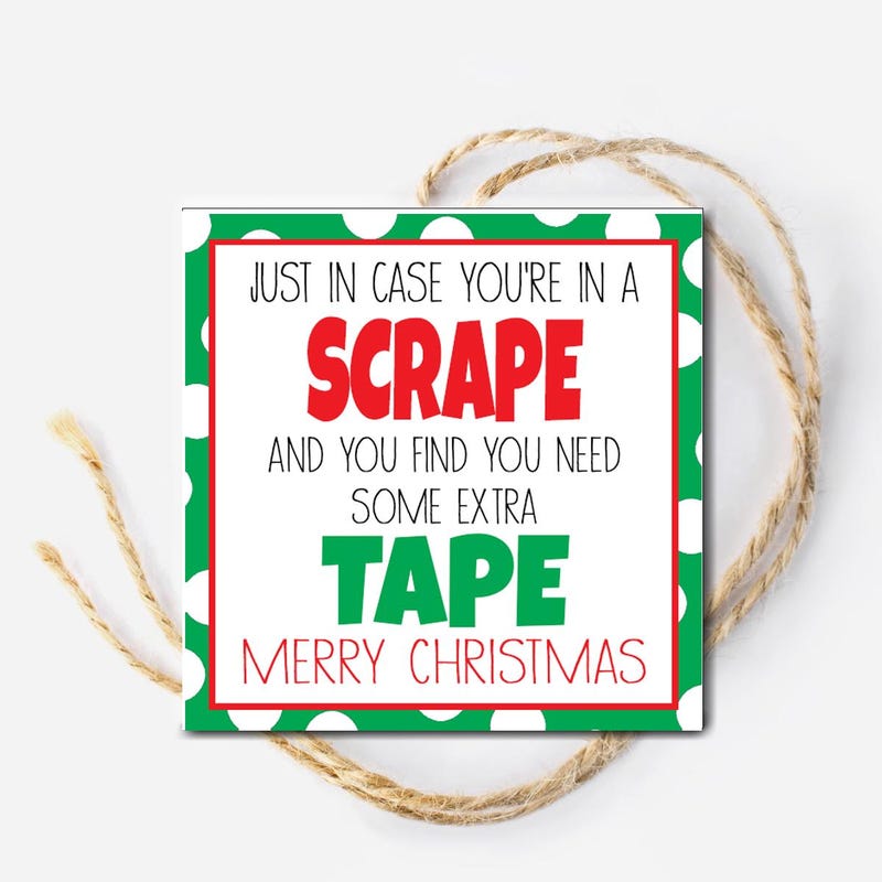 Non Food Appreciation Gifts - 60+ Gift Ideas for 2026