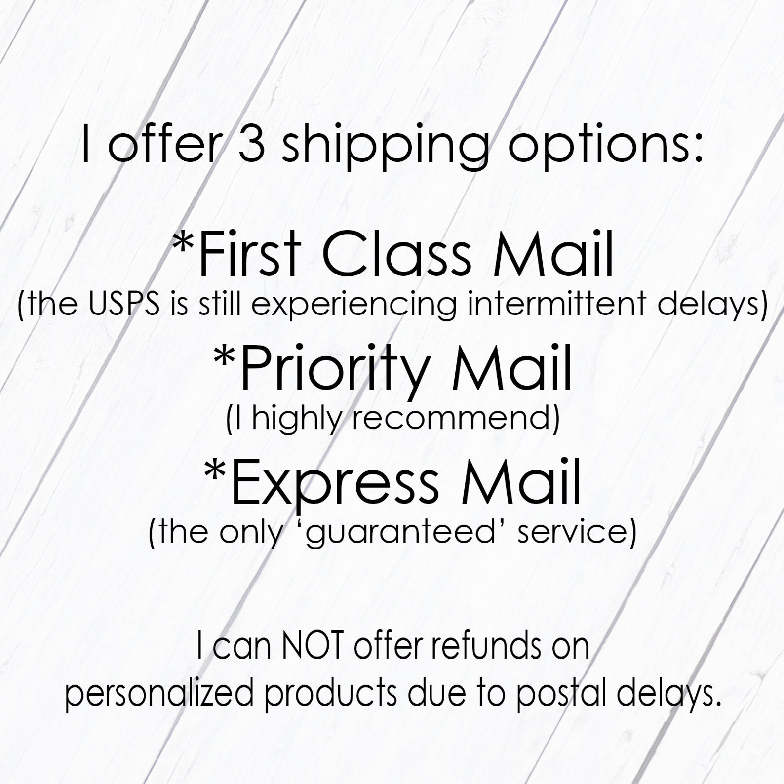 French Bulldog Notepad Personalized Frenchie Notepad Dog - Etsy