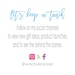 Printable Reel Great Dad Tag, Father's Day Tag, Gift for Dad, Fishing ...