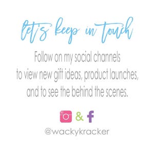 Socks Tag, Tag for Socks, Appreciation Gift, Instant Download, Teacher ...