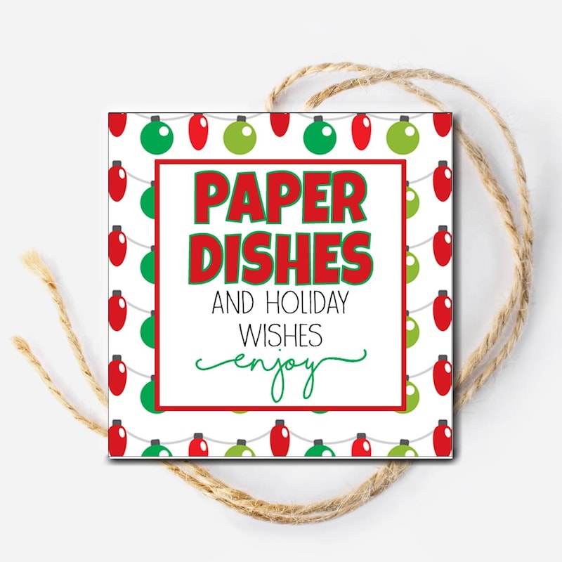 Dishes - Etsy