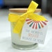 Candle Tag Candle Gift Tag Appreciation Gift (Download Now) - Etsy