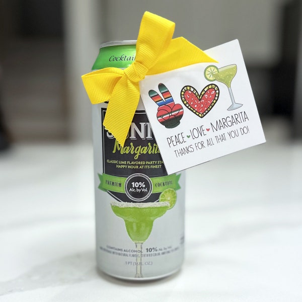 Cinco De Mayo Teacher Appreciation - Etsy