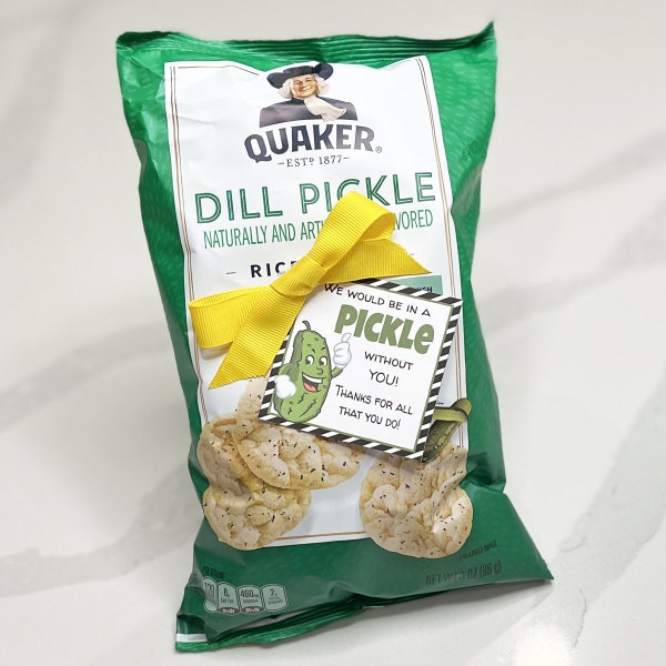 Teacher Pickle - Etsy