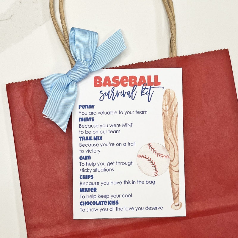 Baseball Gifts for Kids - 60+ Gift Ideas for 2025