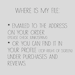 Printable Popcorn Tag, Testing Encouragement Tag, Good Luck Student Tag ...