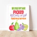 Pizza Sign, Teacher Appreciation Week, Instant Download, Snack Table ...