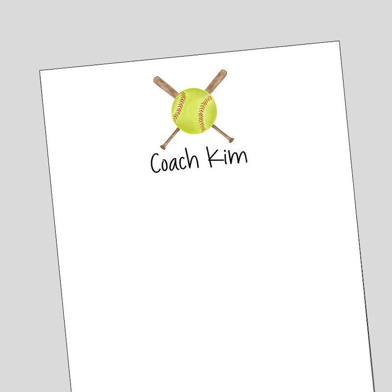 Softball Gifts - 60+ Gift Ideas for 2025