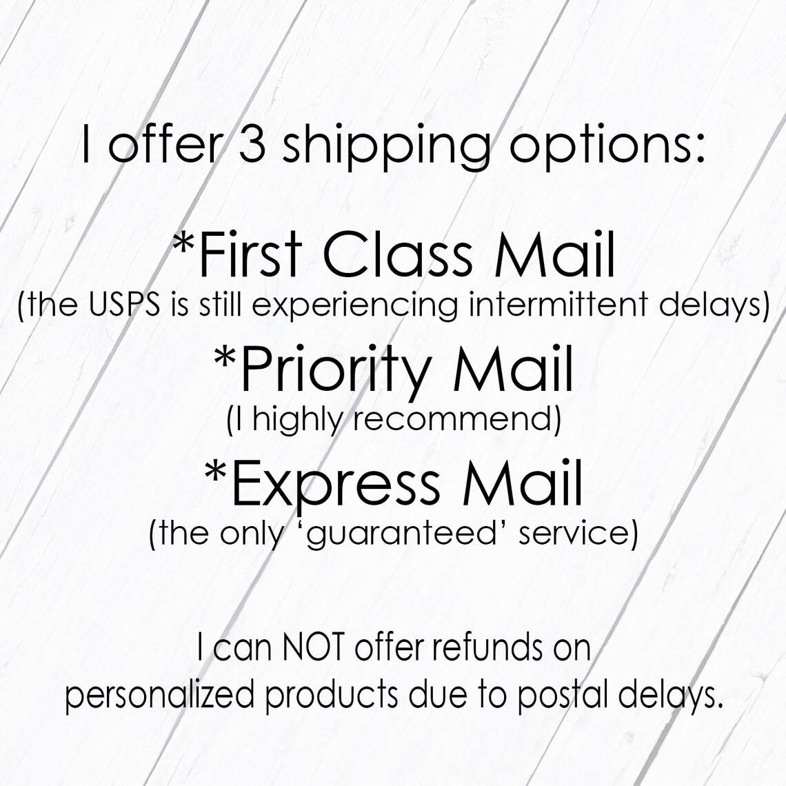 Chess Notepad Personalized Notepad Chess Club Gift - Etsy