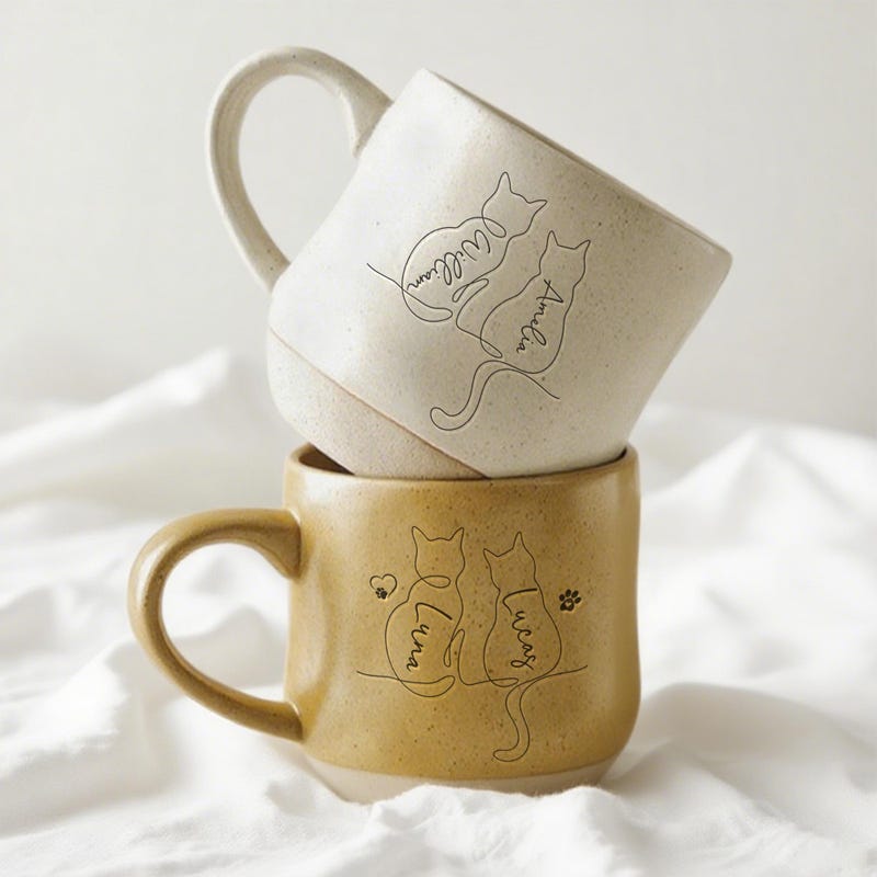 Marjem Kat Bb Gifts - 60+ Gift Ideas for 2025