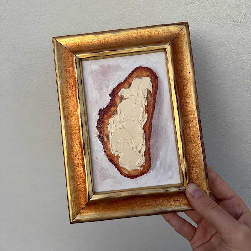 Original Sandwich - Etsy UK
