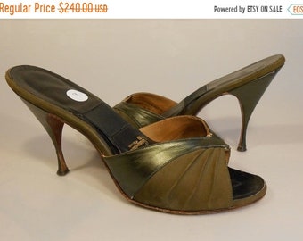 Springolators | Etsy