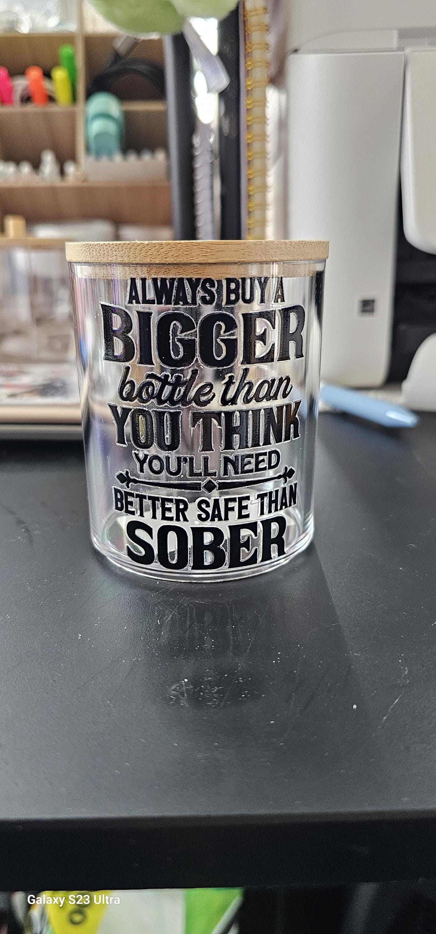 Containers and More - Etsy