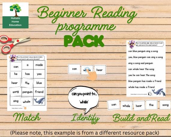 James and the Giant Peach Resource Pack, Based on UK Curriculum ...