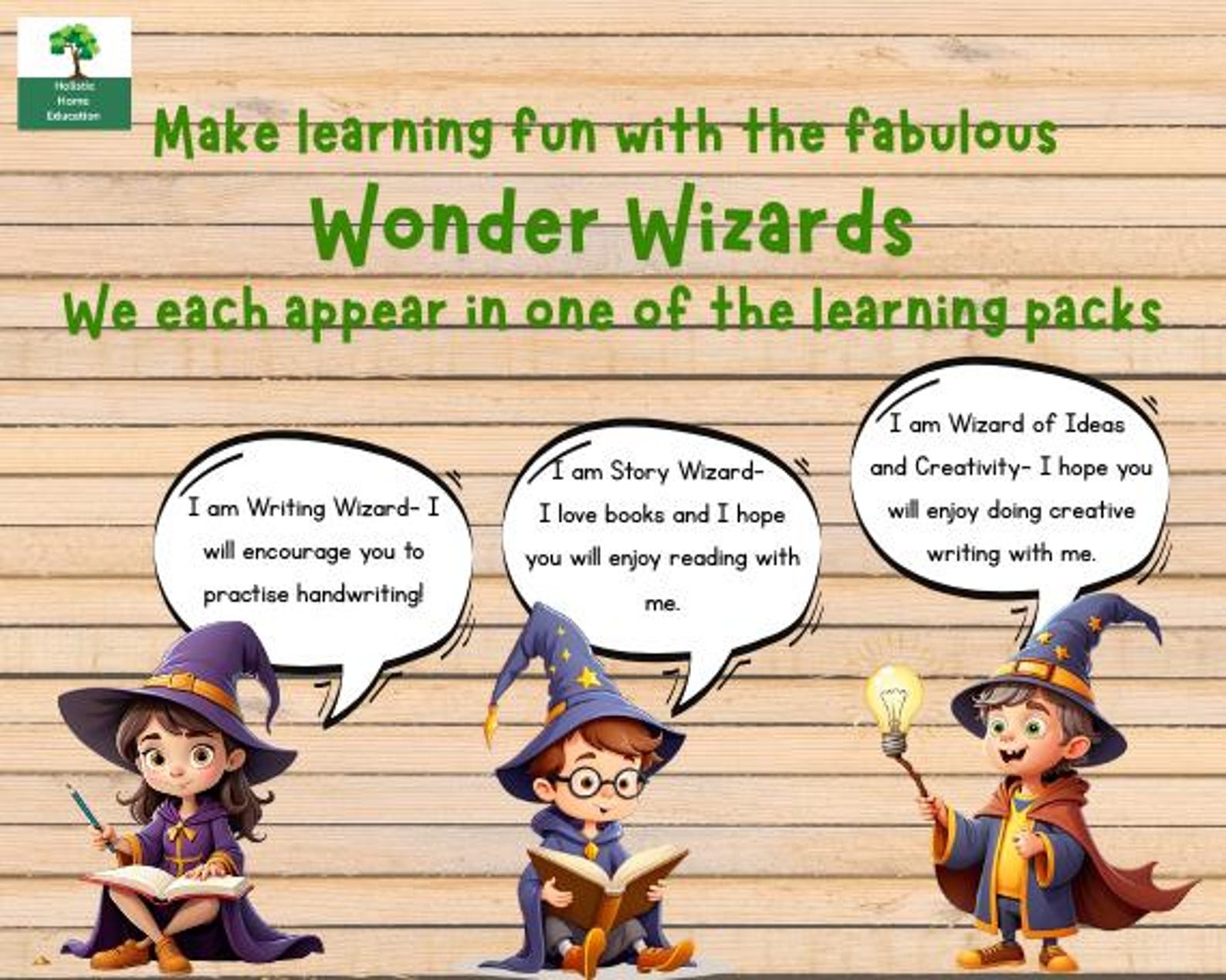 James and the Giant Peach Resource Pack, Based on UK Curriculum ...