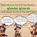 James and the Giant Peach Resource Pack, Based on UK Curriculum ...